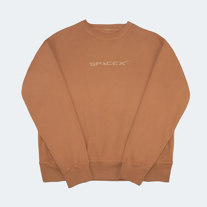 Official SpaceX Store